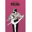 Polina - Cartonado - Bastien Vivès - Compra Livros na Fnac.pt