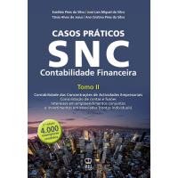 SNC - Sistema de Normalização Contabilística - Economia e Contabilidade ...