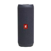 Colunas de som portáteis: JBL, Bose, Marshall | FNAC