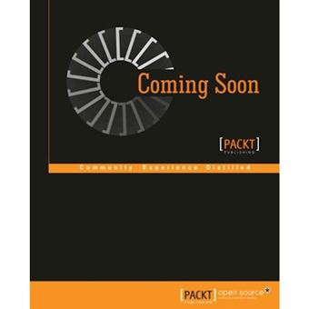 Machine Learning with R - Brochado - Brett Lantz - Compra Livros ou ...