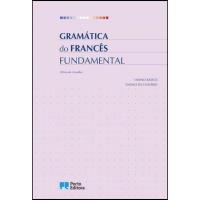 Gramáticas de Francês - Dicionários e Gramáticas - Fnac.pt