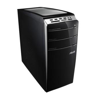 Asus Essentio CM6650 RT - Computador Desktop - Compra na Fnac.pt