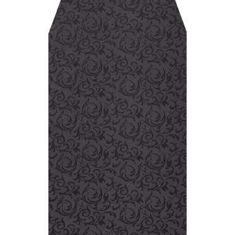 Envelope Prenda - Cornucópias Florais - Papelaria - Vários - Compra ...