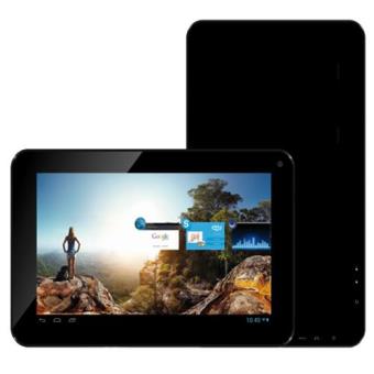 Tablet Storex eZee'Tab 10D12-S WiFi - 4GB - Tablet Android - Compra na ...