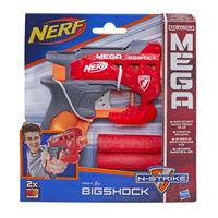 Nerf - Todas as Marcas - Jogos e Brinquedos - Fnac.pt