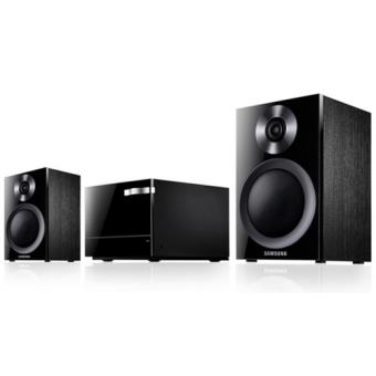 Samsung Sistema Micro MM-E320 - Sistema Micro - Compra na Fnac.pt