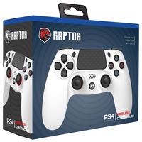 Comandos Playstation - Acessórios Playstation - Fnac.pt