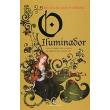 O Iluminador - Brochado - Brenda Rickman Vantrease - Compra Livros na Fnac.pt