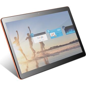 Tablet Storex eZee'Tab 96Q10M - 16GB | Rose Gold - Tablet - Compra na ...