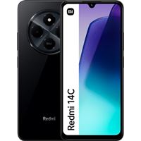 Xiaomi Redmi 14C - Xiaomi - Fnac.pt