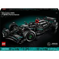 LEGO Fórmula 1 - LEGO - Fnac.pt