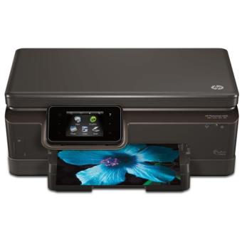 HP Photosmart 6510 e-All-in-One - Impressora Multifunções - Compra na ...