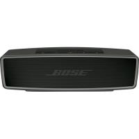 Colunas Bose - Todas as Colunas - Fnac.pt