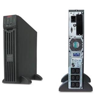 APC Smart UPS 2000VA Online - Régua Alimentação/UPS - Compra na Fnac.pt