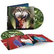 Van Halen - 5150 - Expanded Edition -2 CD - CD Álbum - Compra música na ...