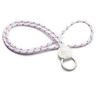 Play Golf Original Lanyards - Branco - Acessórios Desporto - Compra na ...