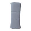 Canon Bluetooth Adapter BU-20 - Acessórios Informática - Compra na Fnac.pt