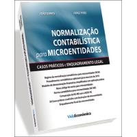 SNC - Sistema de Normalização Contabilística - Economia e Contabilidade ...