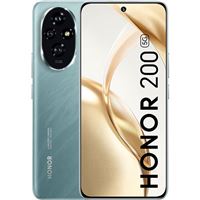 Honor - Todos os Telemóveis e Smartphones - Fnac.pt