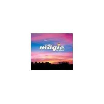 Vários/Compilações - Vários/Compilações - Magic Summer (2CD) (2006 ...