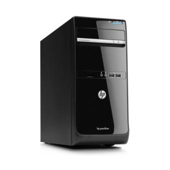 HP Pavilion p6-2007pt - Computador Desktop - Compra na Fnac.pt