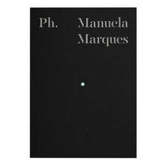 PH.13 Manuela Marques - Brochado - Manuela Marques, Marques, Manuela - Compra Livros na Fnac.pt