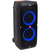 Colunas JBL - Todas as Colunas - Fnac.pt