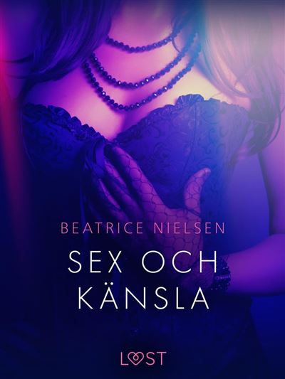 Sex Och Känsla Erotisk Novell Epub Compra Ebook Na Fnac Pt