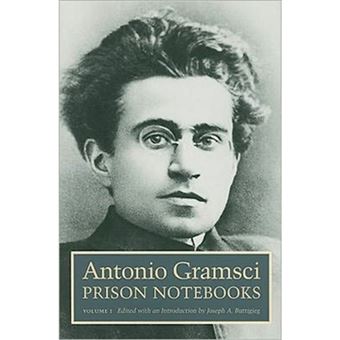 Prison notebooks - Compra Livros na Fnac.pt