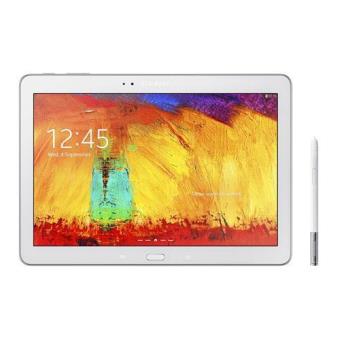 Tablet Samsung Galaxy Note 10.1'' - P605 - 4G - Branco - Tablet Android ...