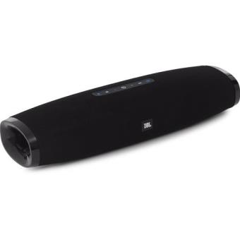 JBL Soundbar Boost TV - Soundbar - Compra na Fnac.pt