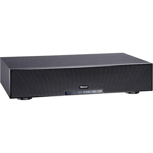 Magnat Soundbar Sounddeck 200 - Soundbar - Compra na Fnac.pt