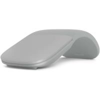 Microsoft Surface na Fnac