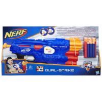 Nerf - Todas as Marcas - Jogos e Brinquedos - Fnac.pt