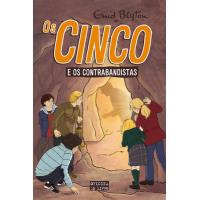 Enid Blyton: biografia, bibliografia | fnac