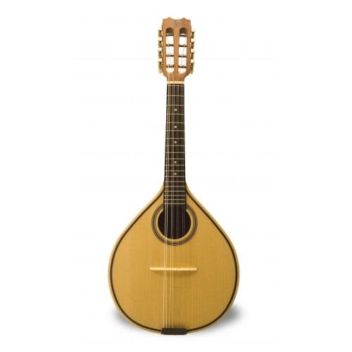 Bandolim Português - MDL305 - Bandolim - Compra na Fnac.pt