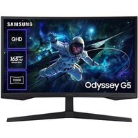 Monitores Curvos - Monitores - Fnac.pt