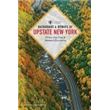 Backroads & Byways of Upstate New York Drives, Day Trips, and Weekend Excursions - Brochado ...