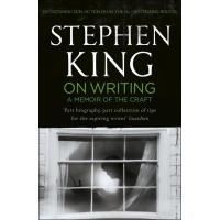 Stephen King: biografia, bibliografia | fnac