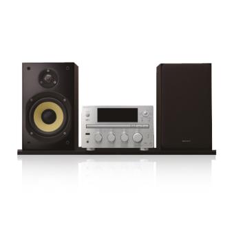Sony Sistema Micro CMT-G2NIP AirPlay - Sistema Micro Network - Compra ...