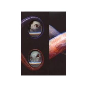 Tool - Tool: Vicarious - DVD Zone 2 - Compra música na Fnac.pt