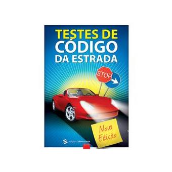 Testes de Código - Vários, Vários, Vários, Vários - Compra Livros na ...