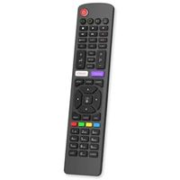 Comandos TV - TV e Home Cinema - Fnac.pt