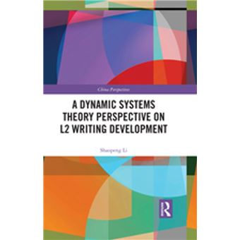 Dynamic systems theory perspective - Li, Shaopeng - Compra Livros ou ...
