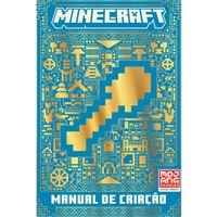 Livros - Minecraft - Minecraft - Fnac.pt