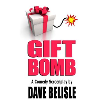 Gift Bomb - ePub - Compra ebook na Fnac.pt