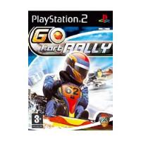 Jogos PS2 - Sony PlayStation - Fnac.pt