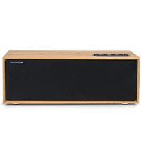 Colunas Portáteis - Som, Hi-Fi, Colunas - Fnac.pt