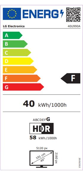 Monitores Curvos - Monitores - Fnac.pt