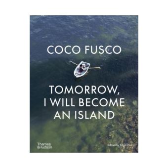 Coco Fusco - Cartonado - Compra Livros na Fnac.pt